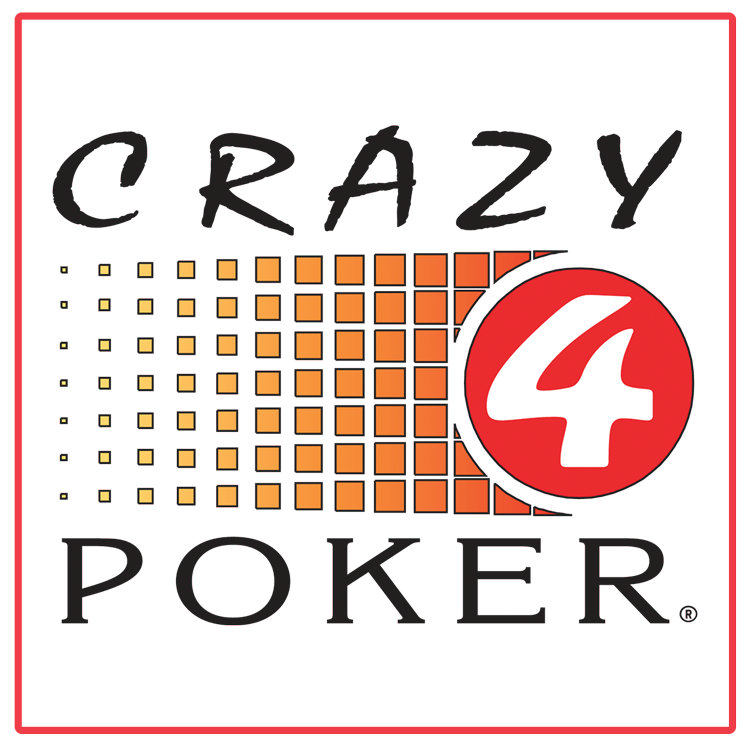 Discover the Thrills of Crazy 4 Poker at Lake Elsinore Casino